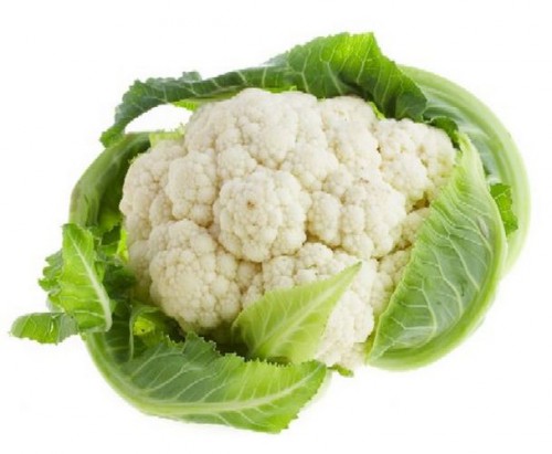 Низкоуглеводные продукты - Продукты для низкоуглеводной диеты